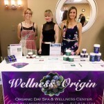 Spa Carmel Indiana | Wellness Origin | Facials & Massage