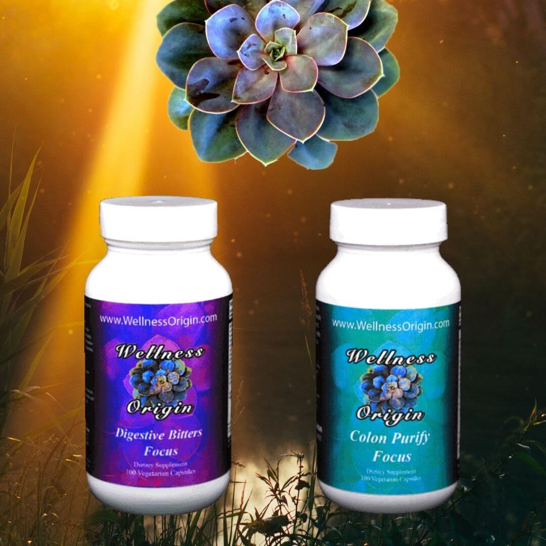 Spa Carmel Indiana | Wellness Origin | Facials & Massage