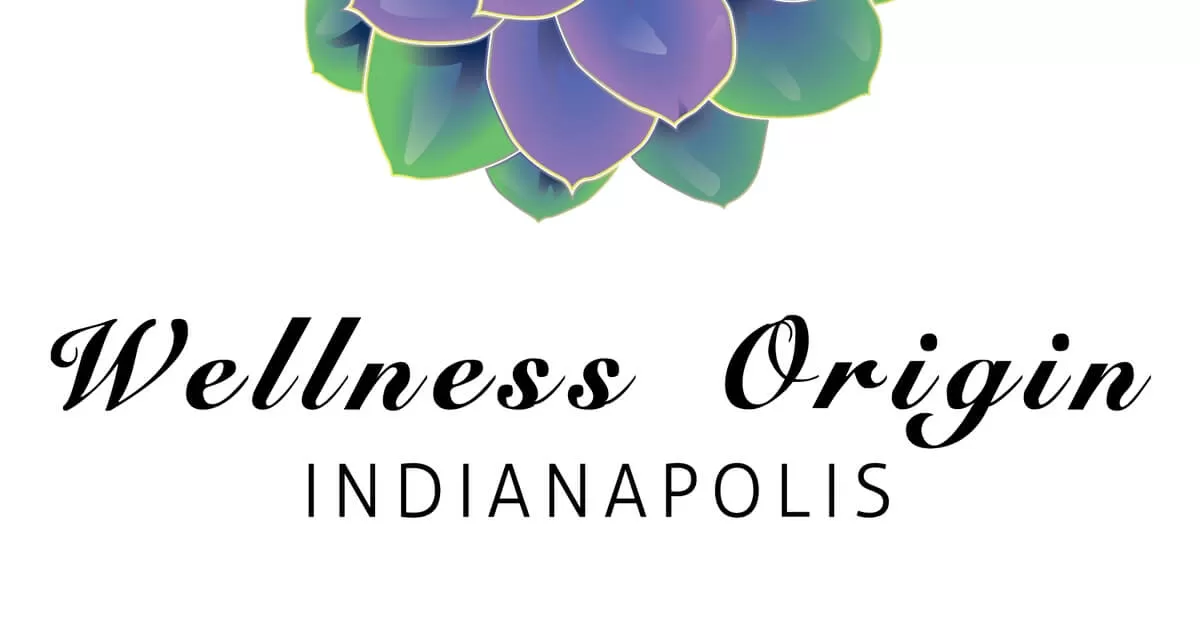 Book Now for Your Carmel Spa Appointment | Wellness Origin