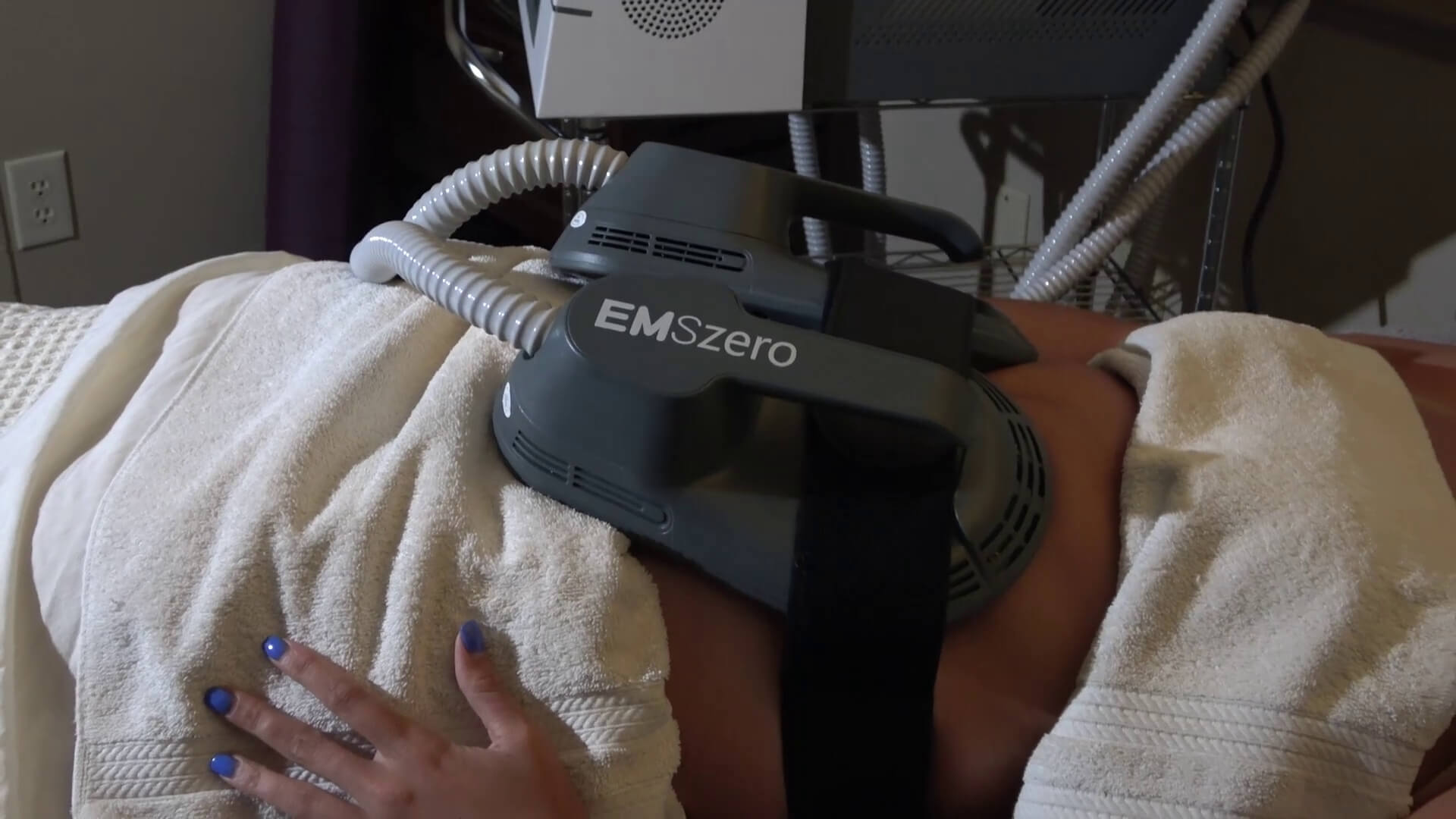 Body Contouring Carmel Indiana Spa Sale | Wellness Origin